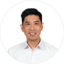 Overview | AIA Financial Advisers