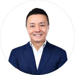 Overview | AIA Financial Advisers