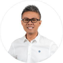 Overview | AIA Financial Advisers