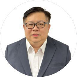 Overview | AIA Financial Advisers