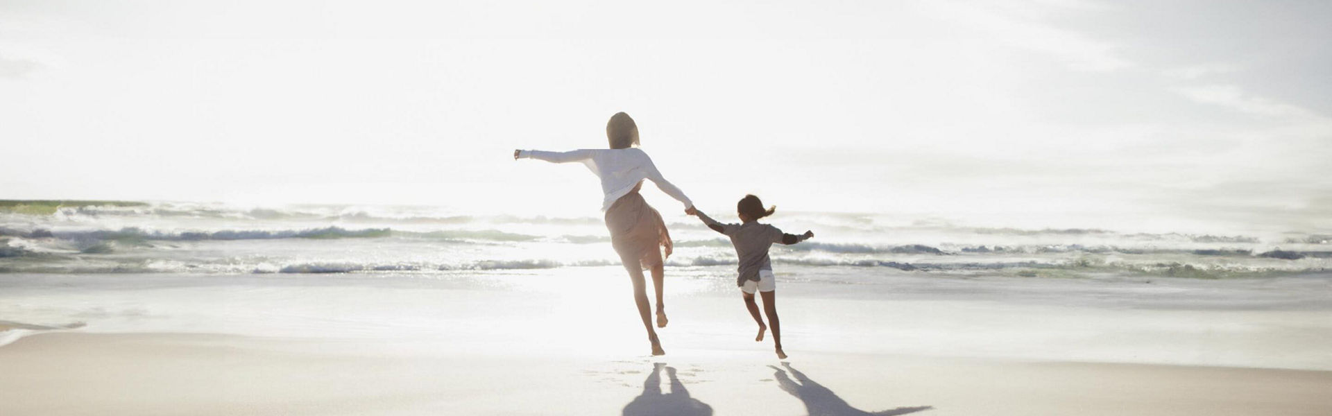 Agent Internet Access