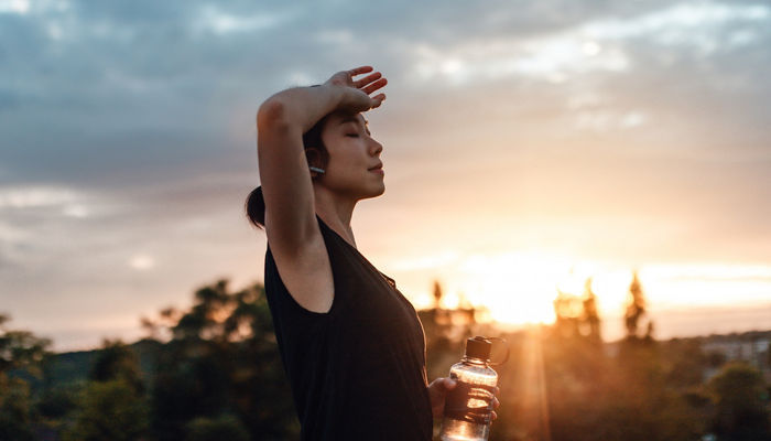 AIA One Billion | AIA | Singapore Singapore