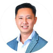 Leadership Team | AIA Singapore