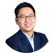 Leadership Team | AIA Singapore