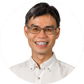 Leadership Team | AIA Singapore