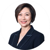 Leadership Team | AIA Singapore