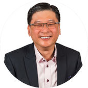 Leadership Team | AIA Singapore