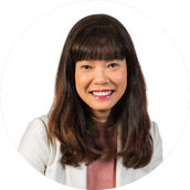 Leadership Team | AIA Singapore