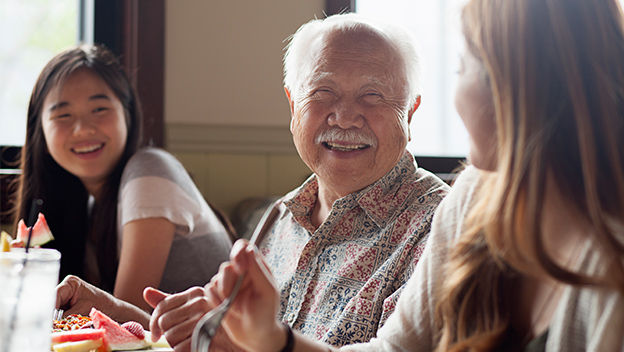 AIA Philippines: Leading Insurance Company in the Philippines | AIA ...