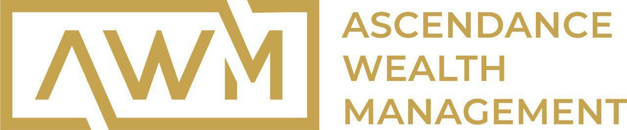 AIA Financial Advisers Representatives | AIA Financial Advisers