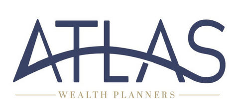 AIA Financial Advisers Representatives | AIA Financial Advisers