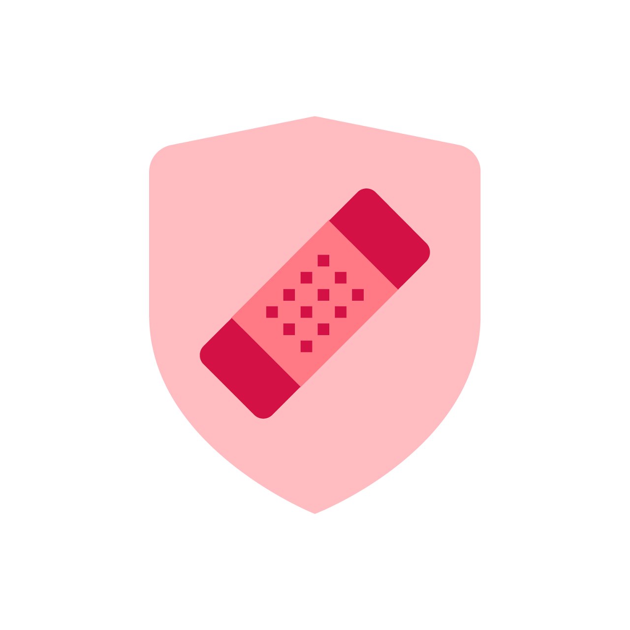 PAC Select 3 | PAC Select 3 Personal Accident Protection & Coverage ...