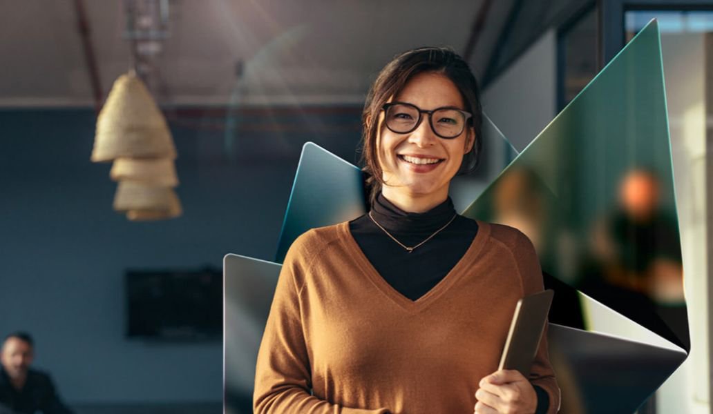 Careers | AIA Singapore