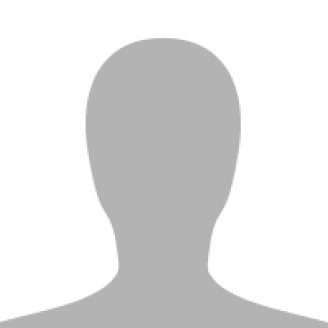 Leadership Team AIA Bhd. | AIA Malaysia