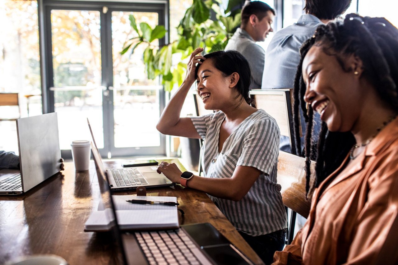 Careers | AIA Group Limited | AIA Group Limited