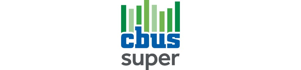 Cbus Logo Be Super Savvy With Cbus! The Australian Workers' Union