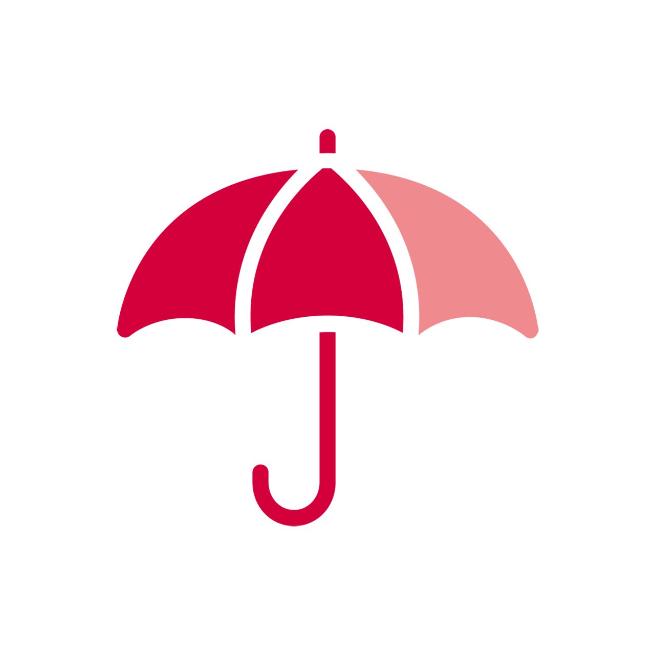AIA Assemble | AIA Assemble Critical Illness Protection | AIA Hong Kong