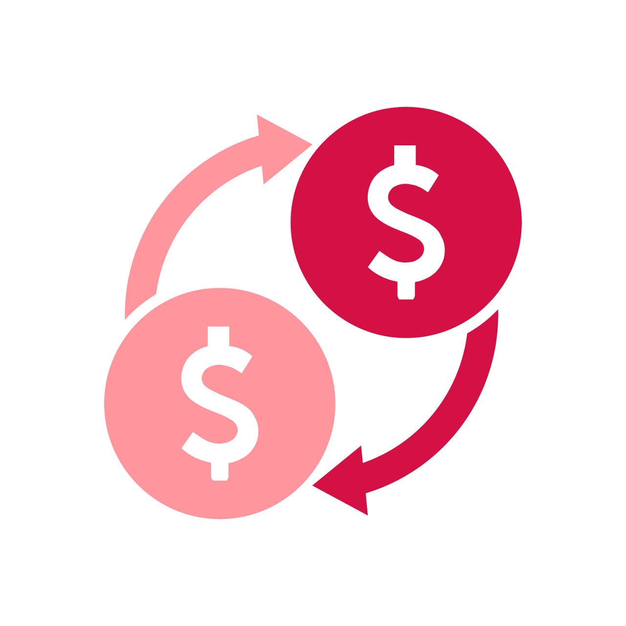 Global Power Multi-Currency Plan 3 | Global Power Multi-Currency Plan 3 ...