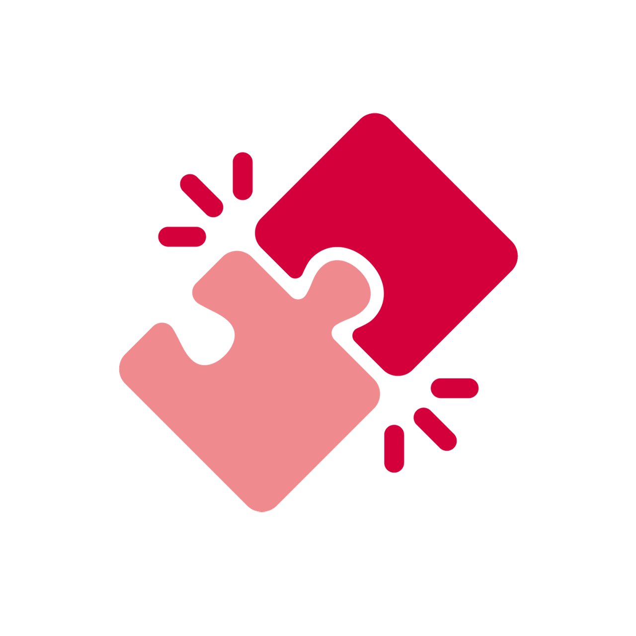 AIA Assemble | AIA Assemble Critical Illness Protection | AIA Hong Kong