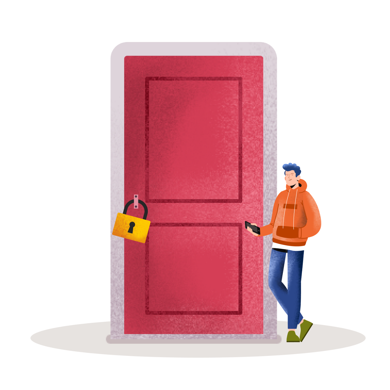 Protect Your Home And Belongings: Comprehensive Fire Insurance For ...