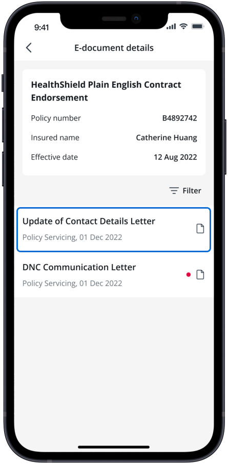 FAQs for AIA+ App & Portal | Help & Support | AIA Singapore