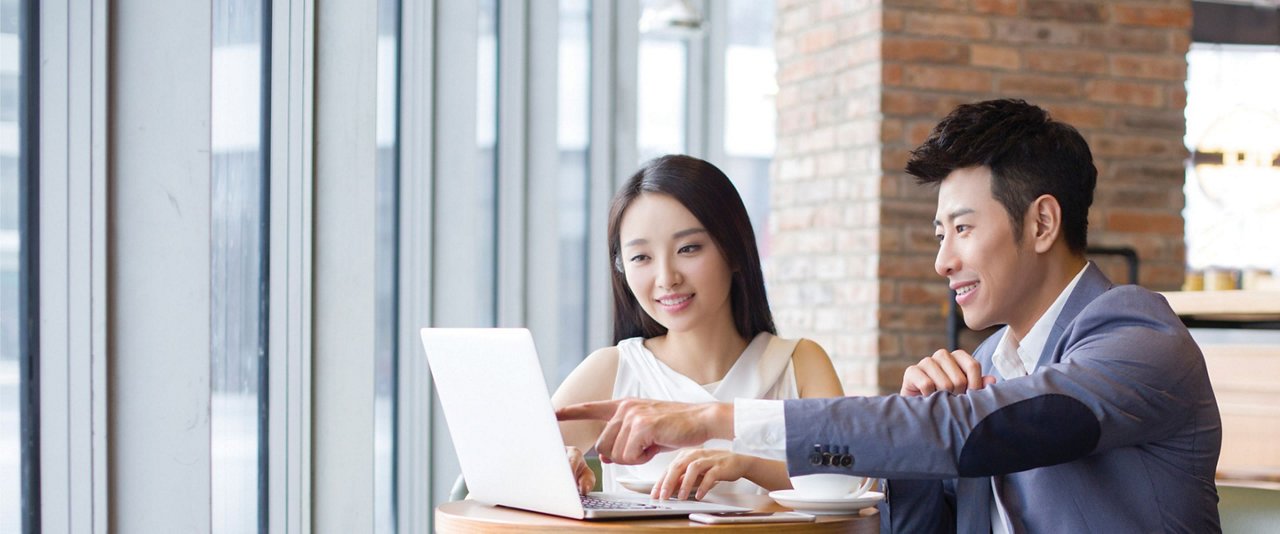 About eMPF | About eMPF | AIAHK HK