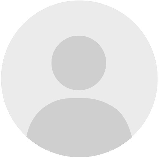 Meet the team | AIA Australia