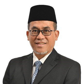 Leadership Team | AIA Malaysia