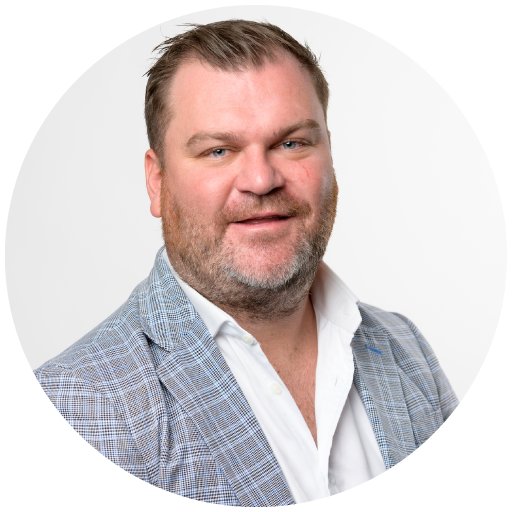 Meet the team | AIA Australia