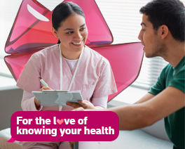 AIA Vitality Exclusive | BPI AIA