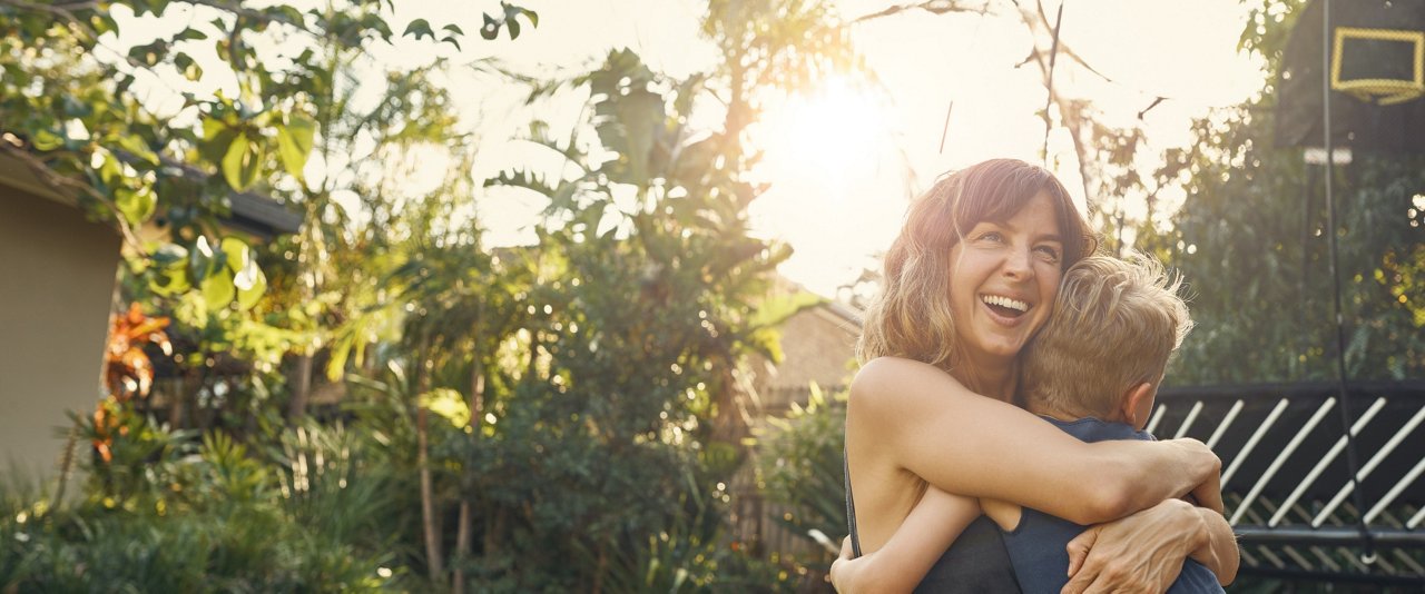 Adviser Overview | AIA Australia