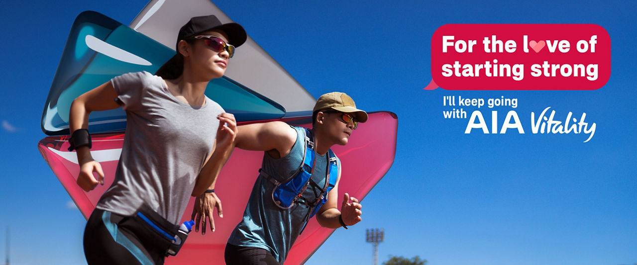 Insurance Company In The Philippines | BPI AIA