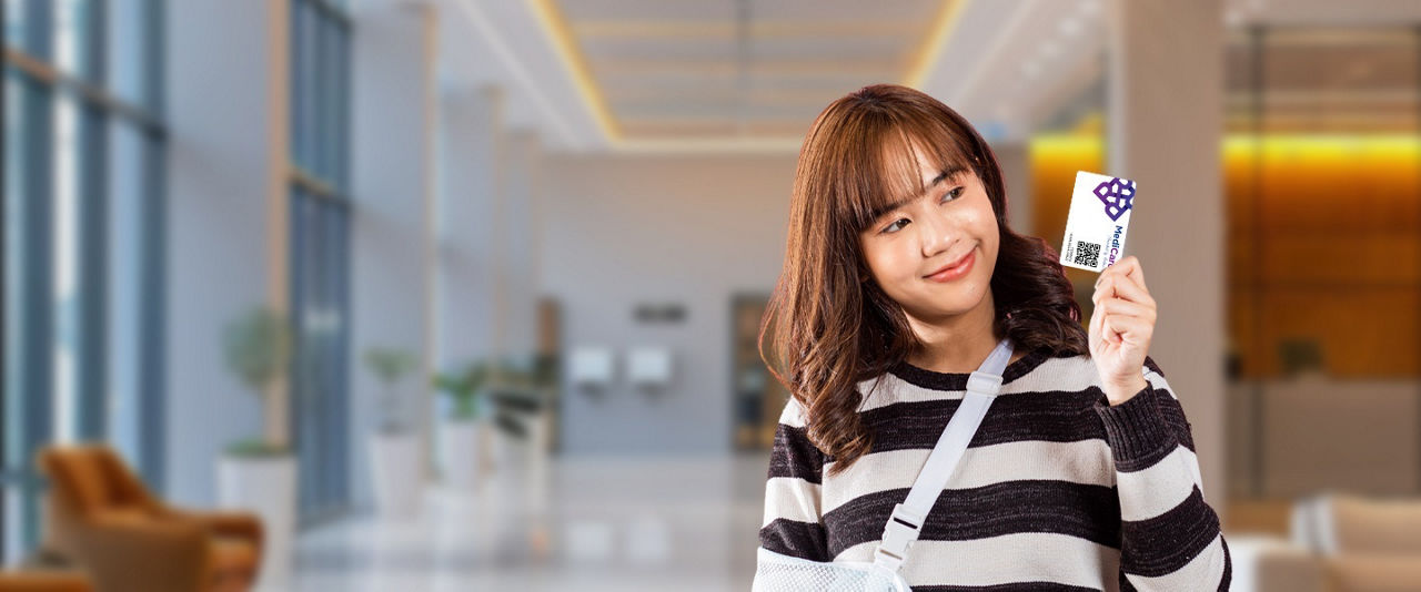 Insurance Company In The Philippines | BPI AIA