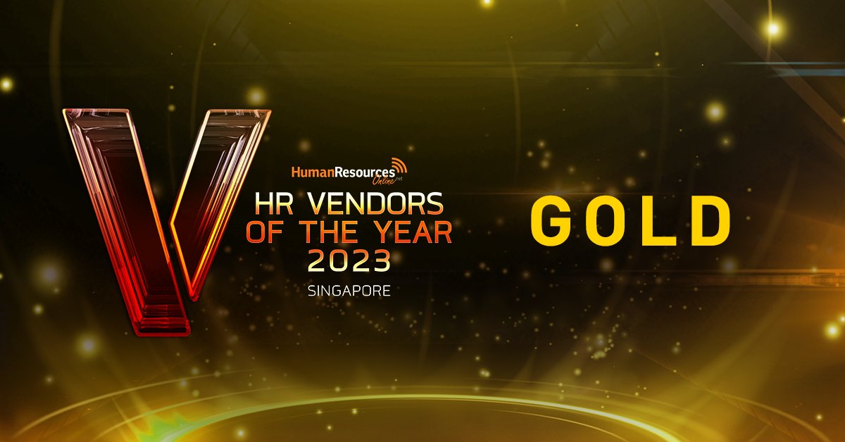 Employee Benefits | AIA Singapore