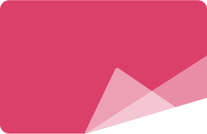 AIA Philippines: Leading Insurance Company in the Philippines | AIA ...