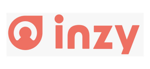 AIA Financial Advisers Representatives | AIA Financial Advisers