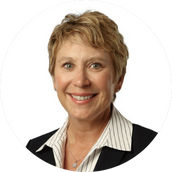 Leadership Team | AIA Singapore