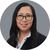 Leadership Team | AIA Philippines