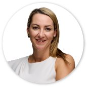 Our People | AIA Australia