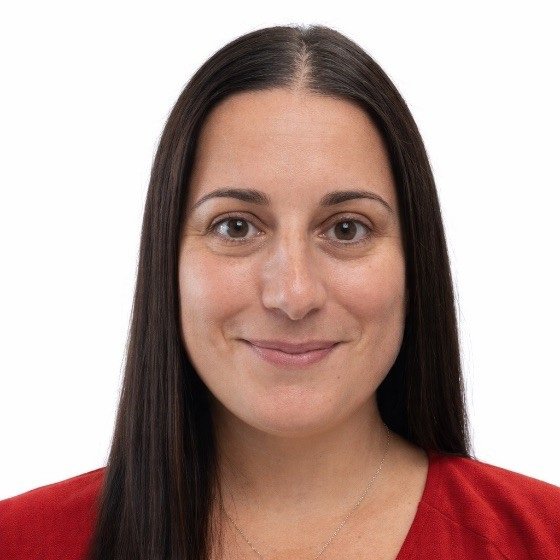 Meet the team | AIA Australia
