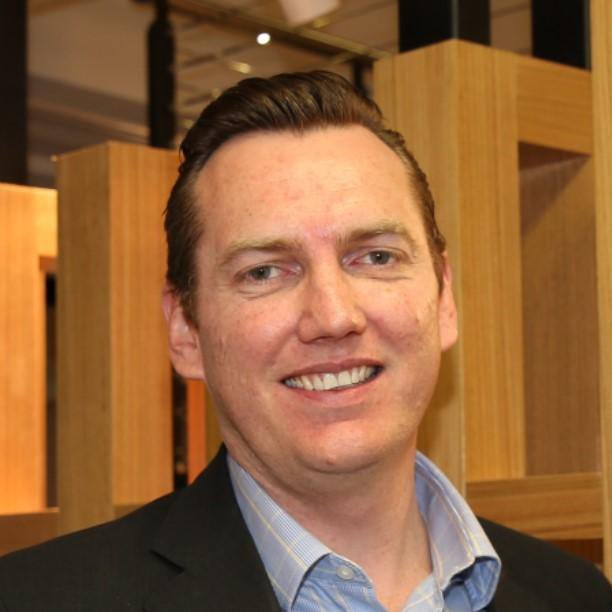 Meet the team | AIA Australia