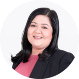 Leadership Team | AIA Philippines