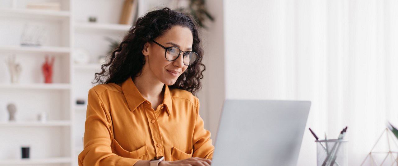 All you need to know about private health insurance | AIA Australia