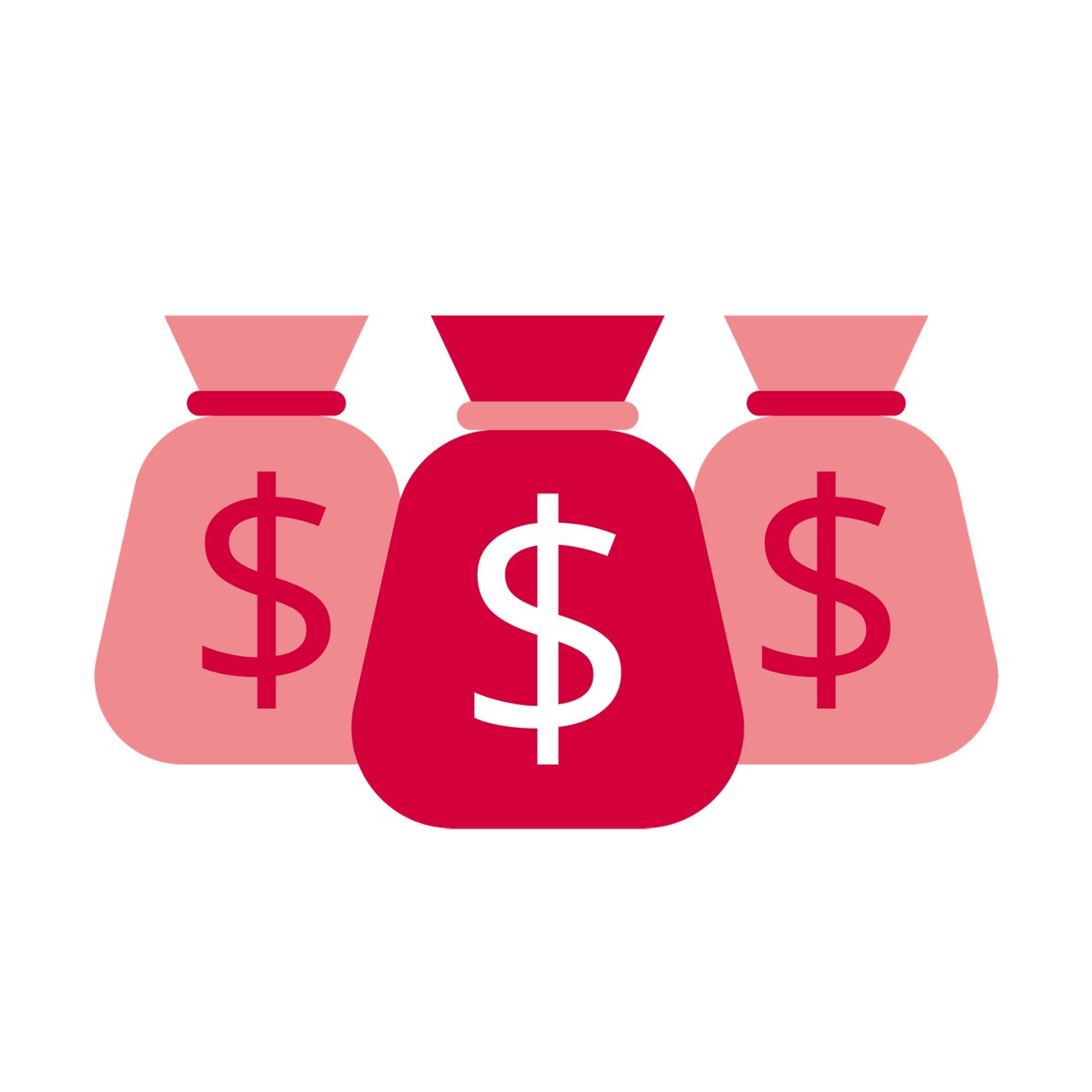 AIA Assemble | AIA Assemble Critical Illness Protection | AIA Hong Kong