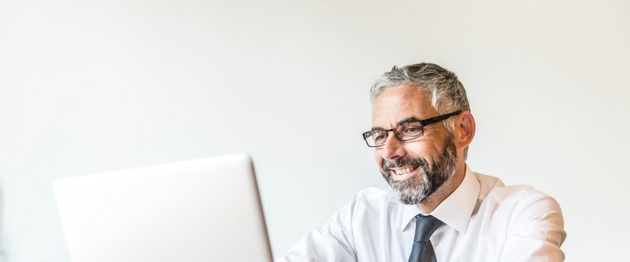 Adviser Overview | AIA Australia