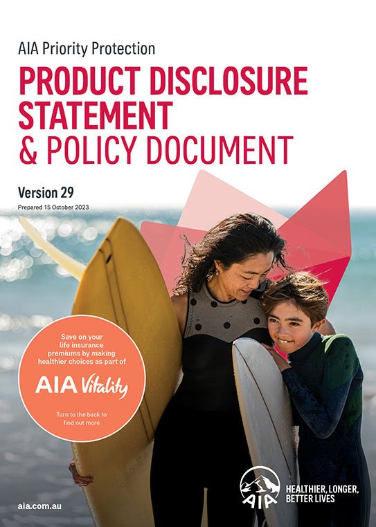 Priority Protection for Platform Investors