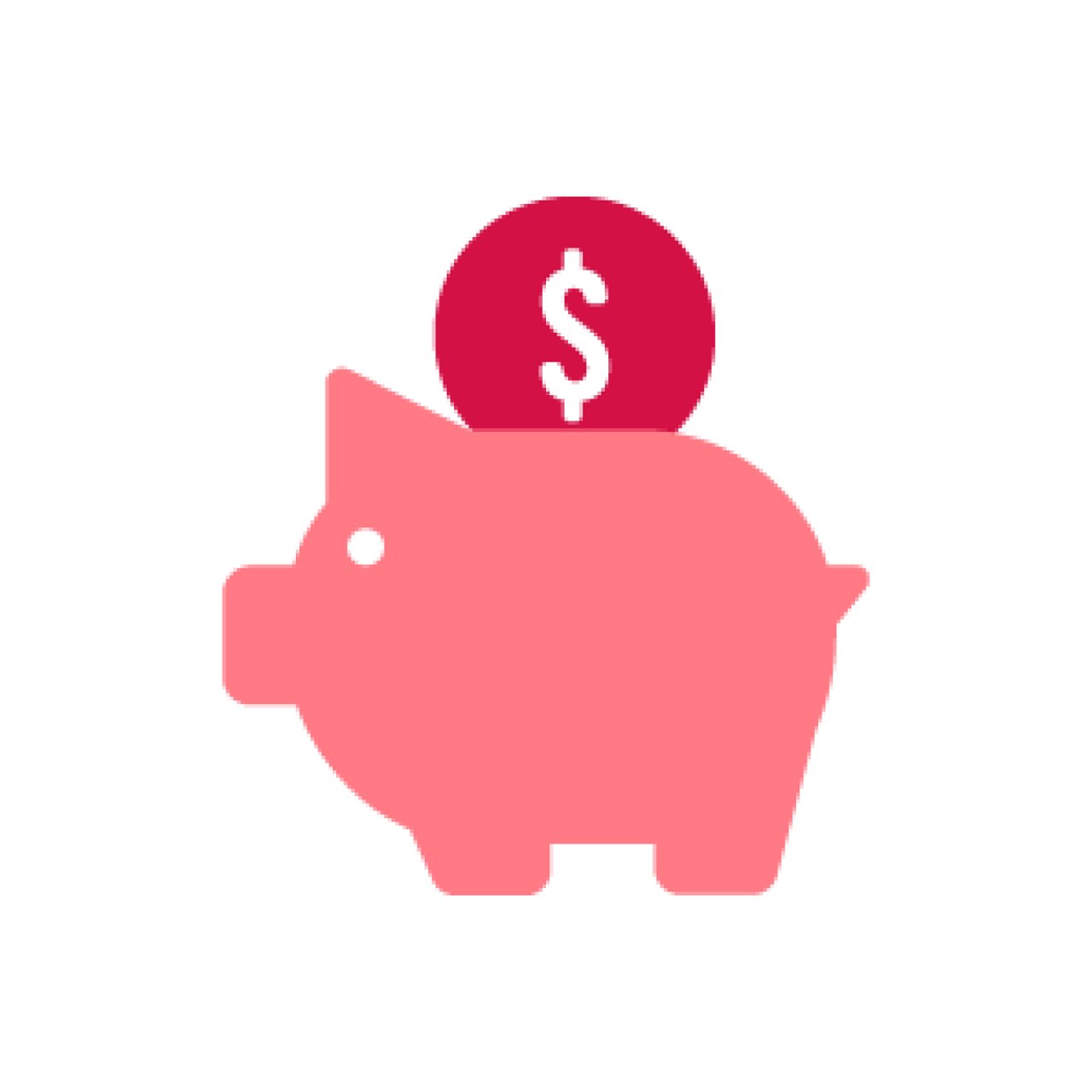 AIA One Absolute | AIA One Absolute Full Medical Protection Plans | AIA ...