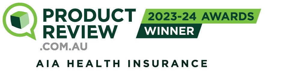 Private Health Insurance