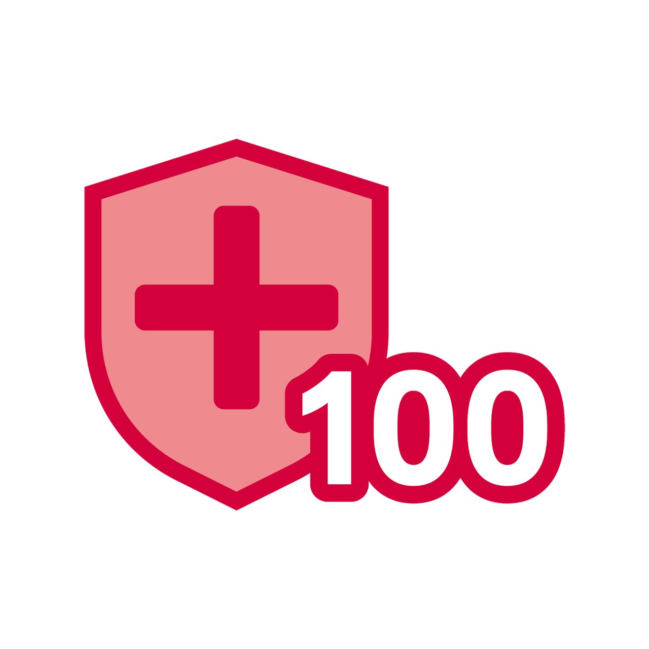 AIA Assemble | AIA Assemble Critical Illness Protection | AIA Hong Kong