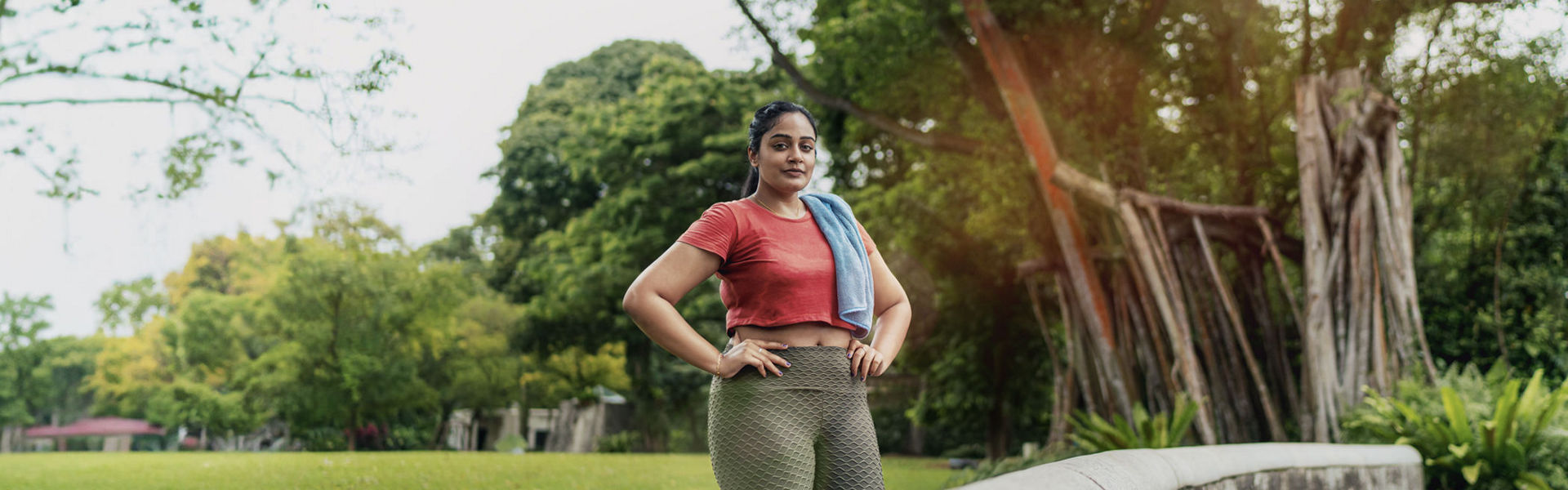 Agent Internet Access